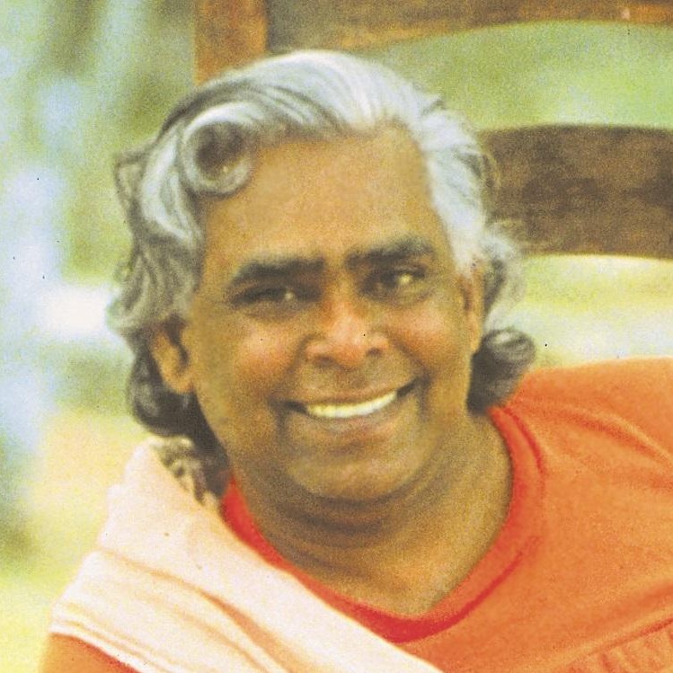 The Five Principles of Yoga - Sivananda Yoga Vedanta Centres