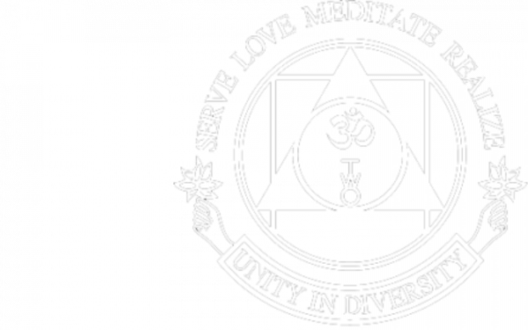 The Five Principles of Yoga - Sivananda Yoga Vedanta Centres